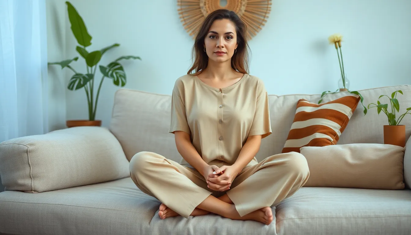 Minimalist Lifestyle Trends: Unlocking the Secrets to a Simpler, Happier Life - Morningclaws